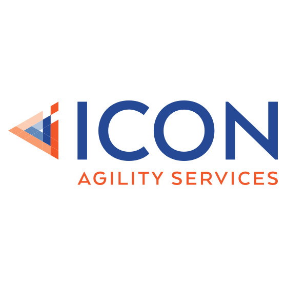 ICON Agility Services